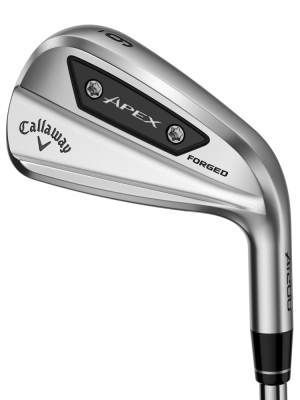 Callaway Apex AI 200 Järnset | Fri frakt | Dimbo Golf