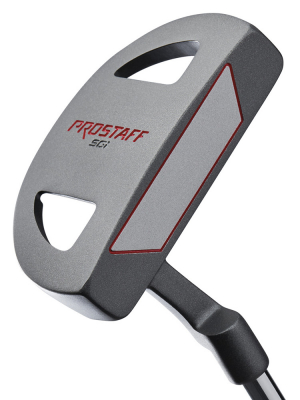 Wilson Putter Pro Staff SGI II Herr Höger 34 tum | Putters ...
