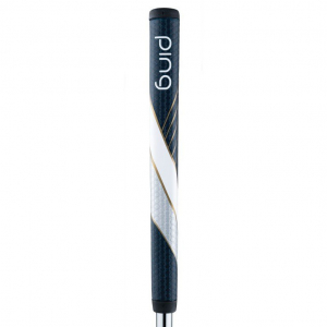 Ping Puttergrepp Pistol PP59 Deep Sea