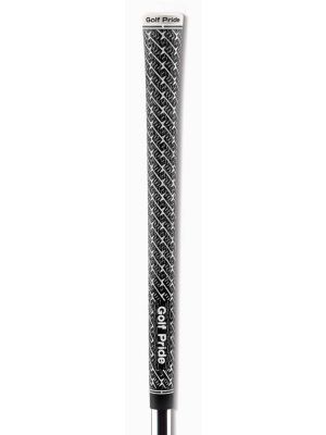 Golf Pride Golfgrepp Herr Z-Grip Cord | Golfpride Grepp - Golfgrepp ...
