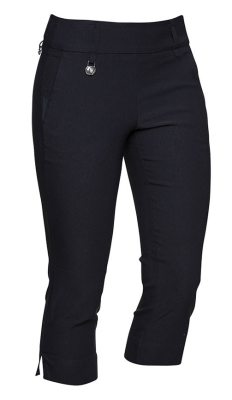 Daily Sports Capri Magic 78 cm 001270 Marinblå | Daily Sports Capri ...