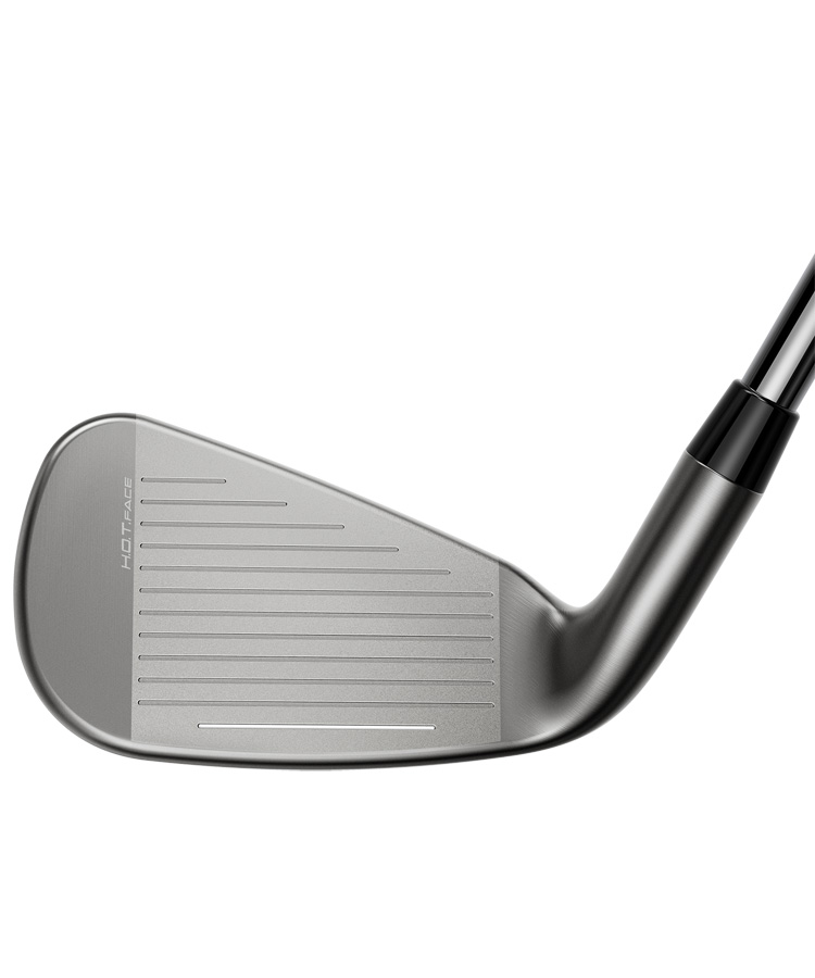 Cobra DarkSpeed Järnset Dam Vänster | Järnset - Golfklubbor | Cobra
