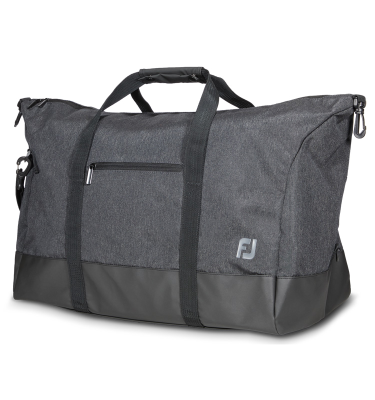 FootJoy Väska Duffel 31535 | Sportbagar - Golfresefodral & Väskor | Footjoy
