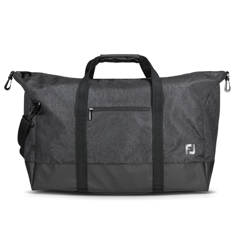 FootJoy Väska Duffel 31535 | Sportbagar - Golfresefodral & Väskor | Footjoy
