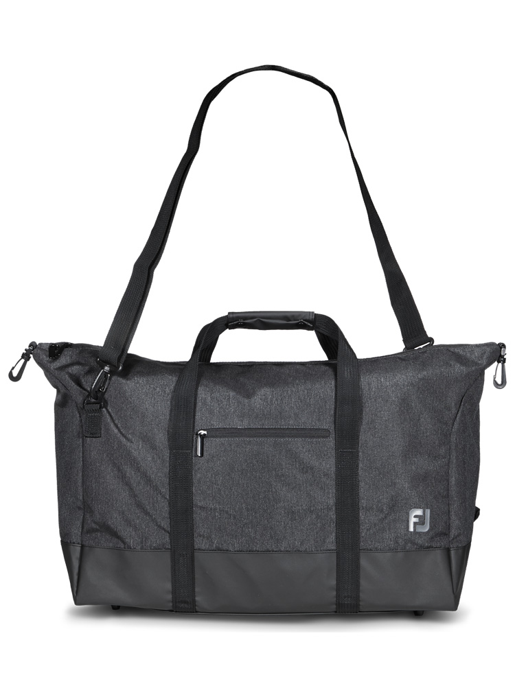 FootJoy Väska Duffel 31535 | Sportbagar - Golfresefodral & Väskor | Footjoy