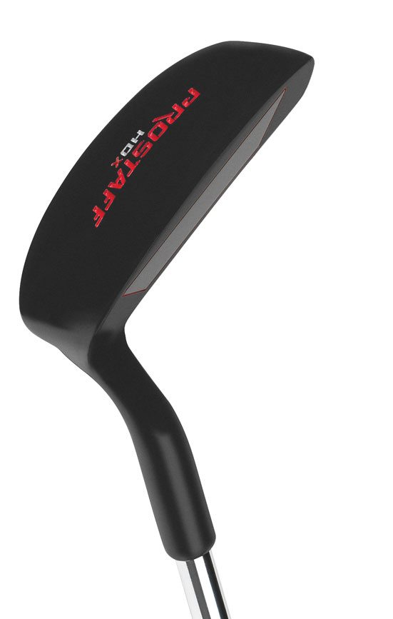 Wilson Chipper Pro Staff HDX Herr Höger | Chipper Höger (Vanligast ... Wilson Chipper Pro Staff HDX Herr Höger | Chipper Höger (Vanligast ...