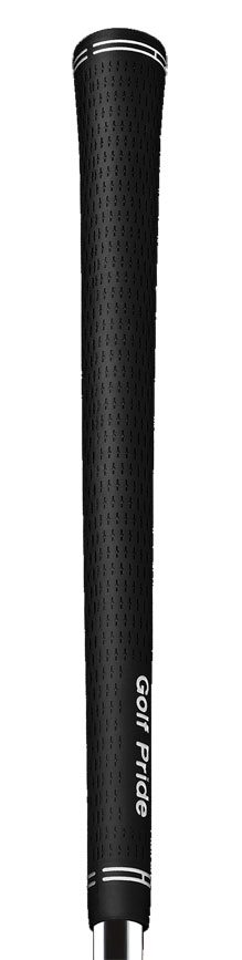 Golf Pride Golfgrepp Tour Velvet Svart | Golfpride Grepp - Golfgrepp ...