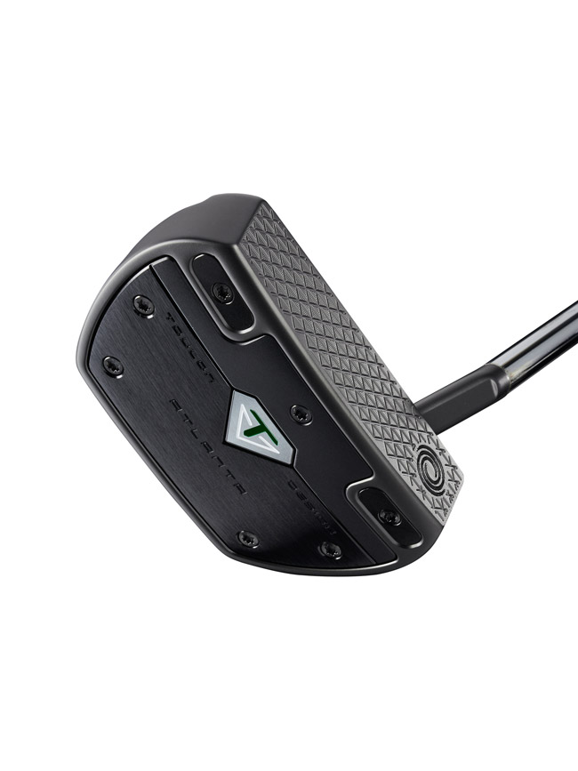 Toulon Putter Atlanta H4.5 Höger | Rea Putters - Rea Golfklubbor - Rea ...