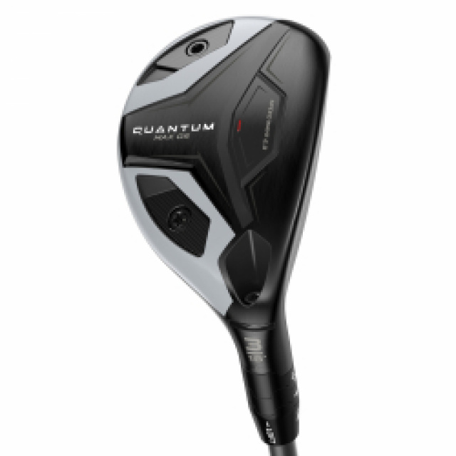 Custom fitting – skräddarsydda golfklubbor | Dimbo Golf
