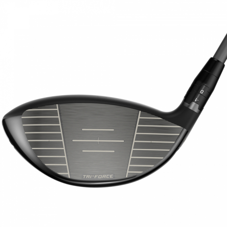 Callaway Quantum Max Driver | Oslagbart pris | Dimbo Golf