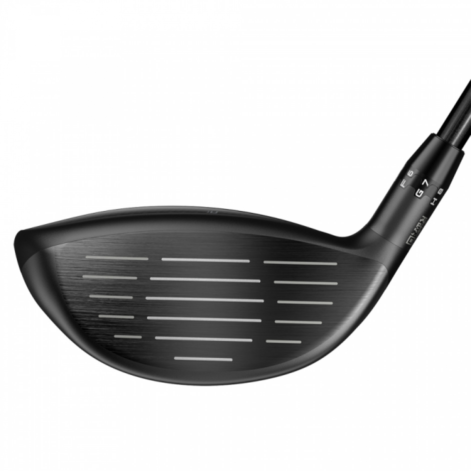 Cobra King Tec Minidriver | Fraktfri | Dimbo Golf