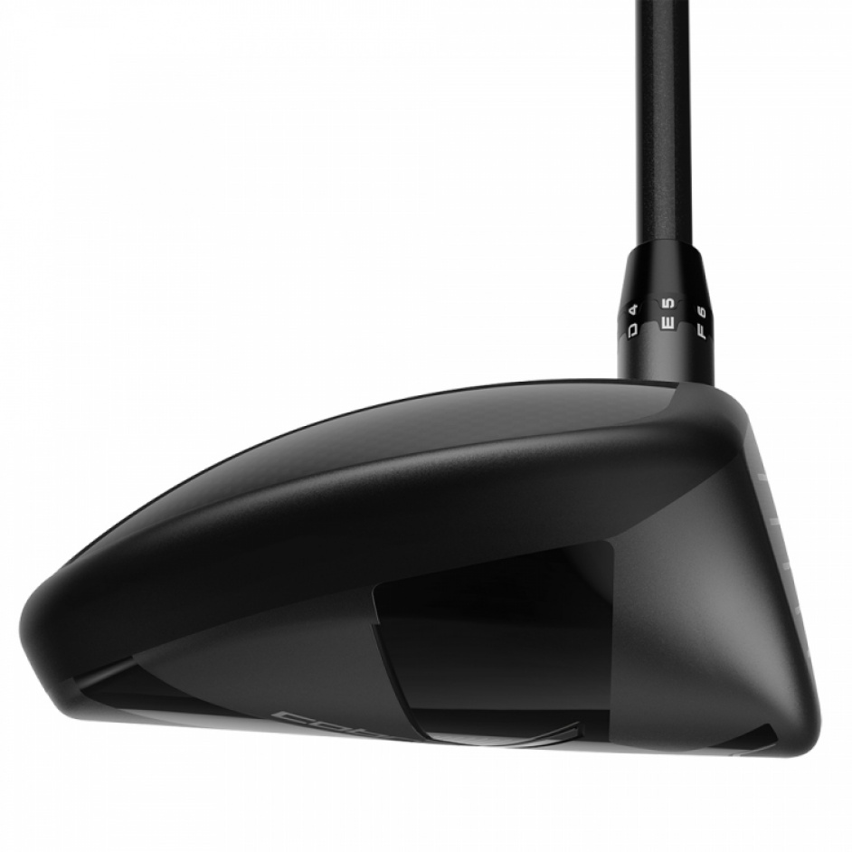 Cobra King Tec Minidriver | Fraktfri | Dimbo Golf