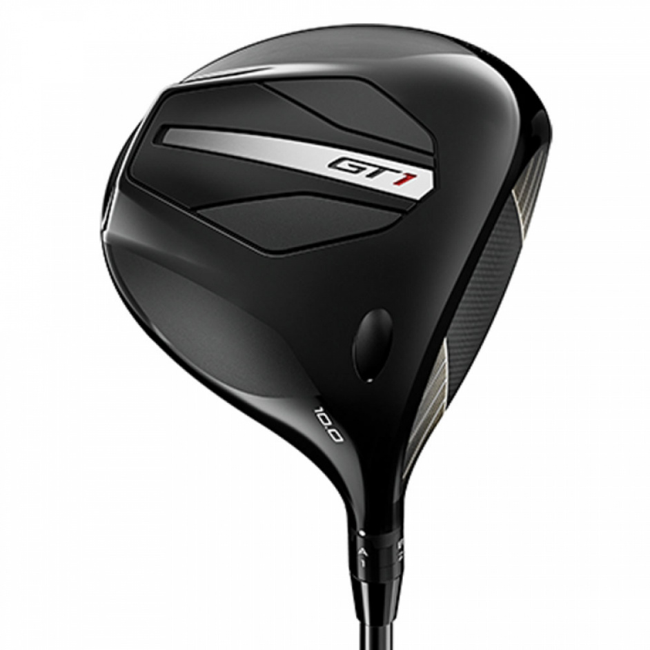 Titleist GT1 Driver | Driver - Golfklubbor | Titleist