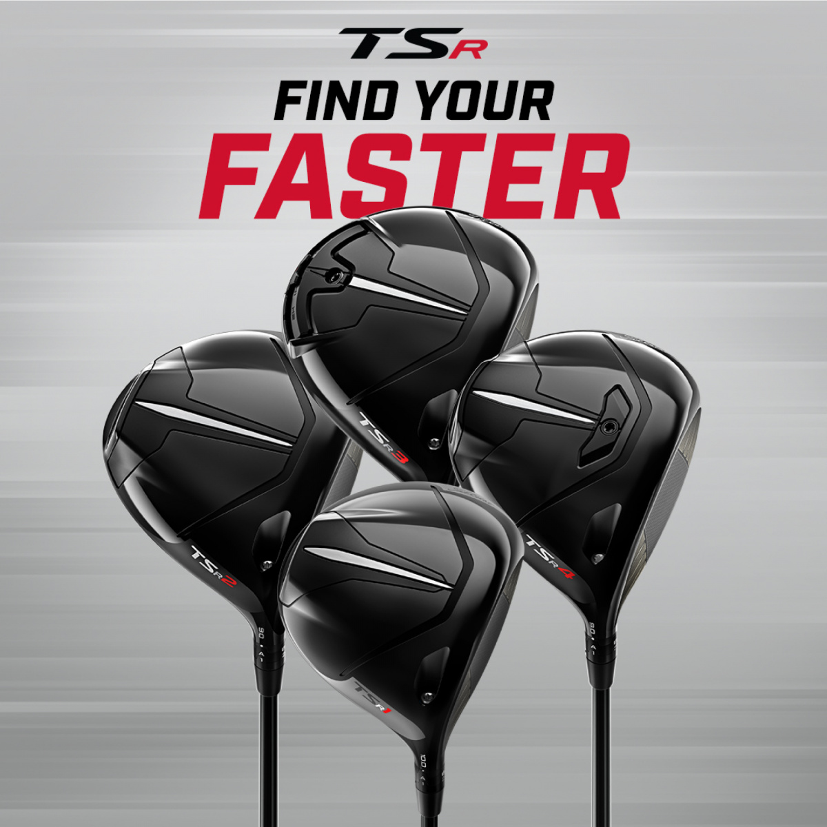 Golfklubbor Golfutrustning Golfbollar och Golfkläder finns hos Dimbo Golf